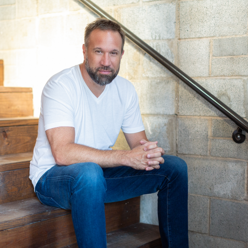 Team - Chava Communications